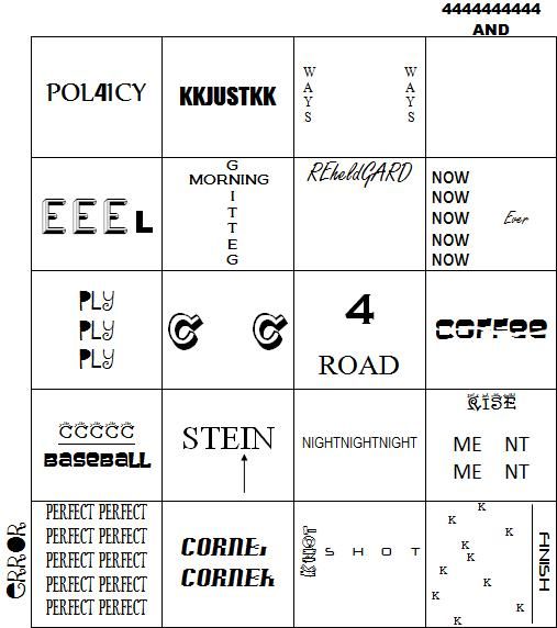 Daf6566b2b6a4a649f99a4df9f10cf8e printable brain teasers brain teasers with answers Tigar 